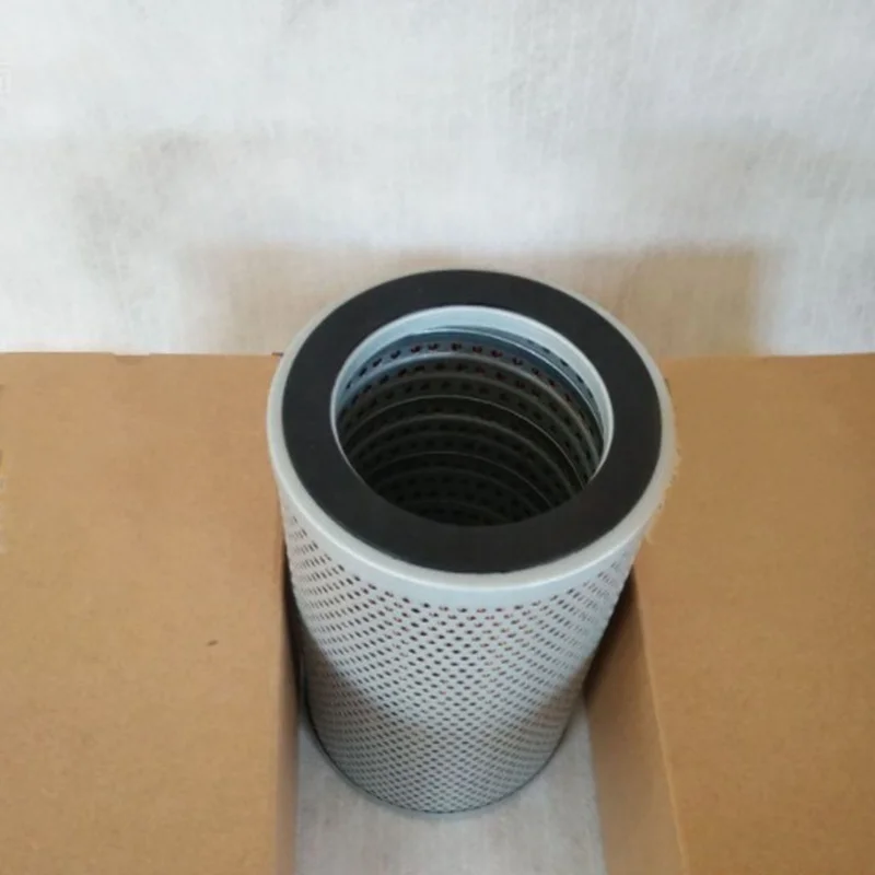 343-4465 Haul Truck Transmission Hydraulic Oil Filter Element