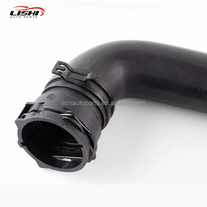 Yiwu Lishi Radiator Coolant Hose Oe Lr039258 For Land Rover Rrv Rrs ...