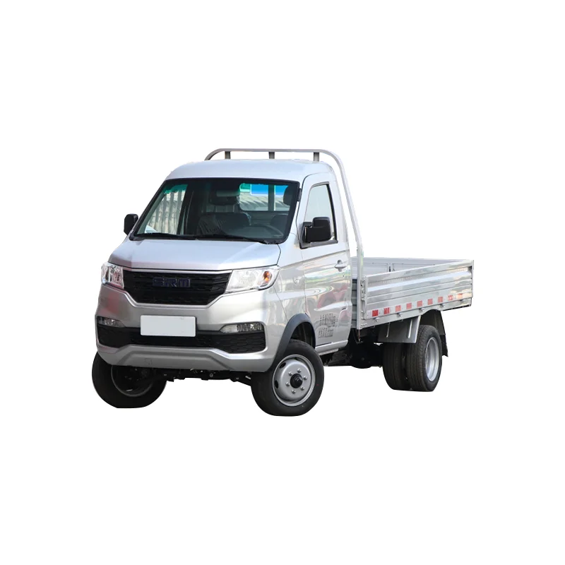 Shineray X30迷你面包车srm鑫源新能源t2s Ev 2021载货型400cc移动餐车定制通用越野 - Buy Shineray X30微型面包车srm鑫源新能源t2s Ev ...