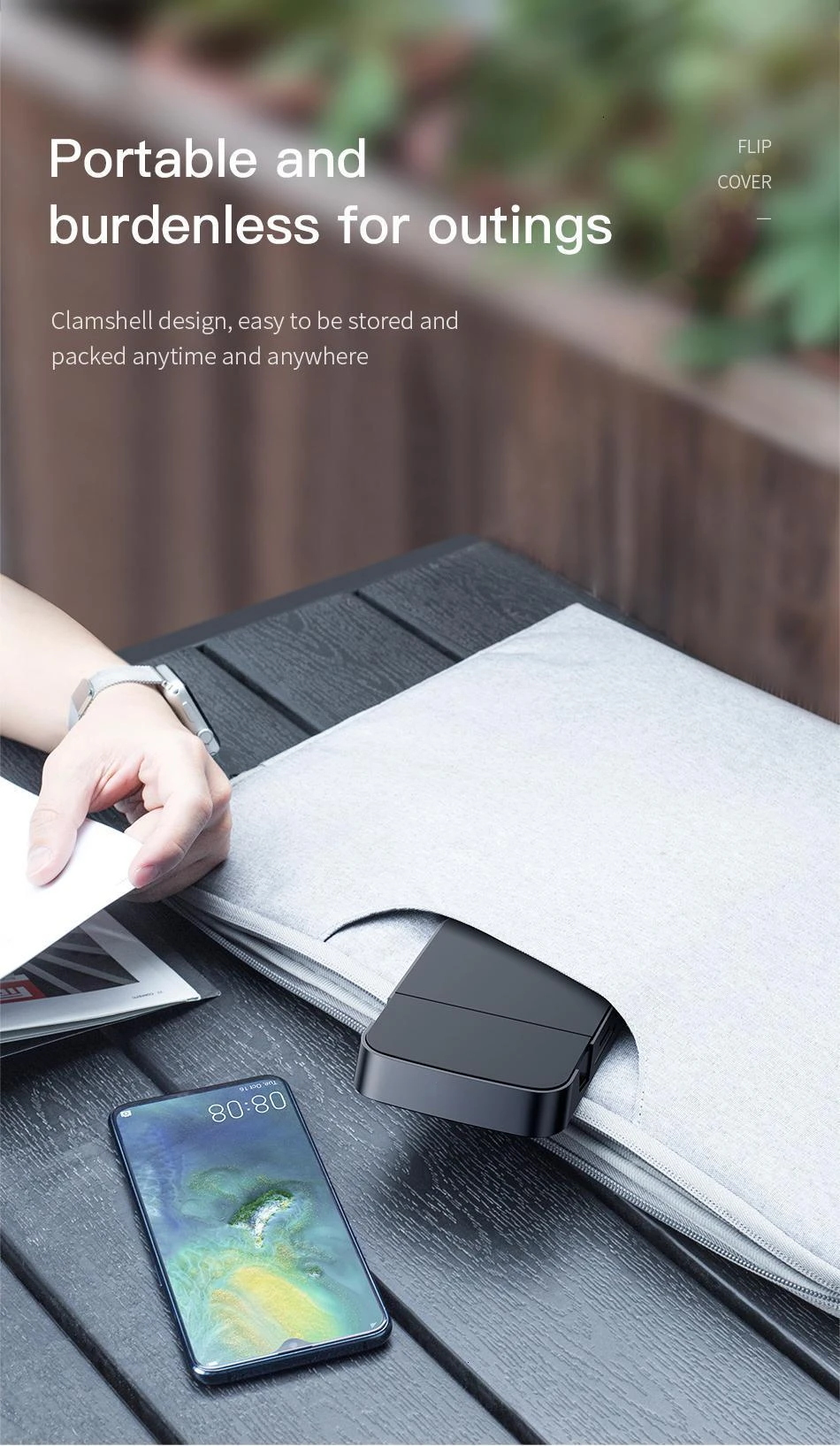 Type C Hub Docking Station For Samsung S20 S10 Dex Pad Station Usb C To ...