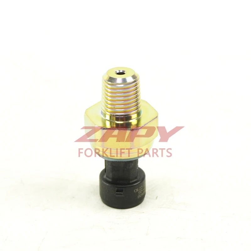 Forklift Parts Engine Sensor Oil Pressure Switch Suitable 1408500300408 ...
