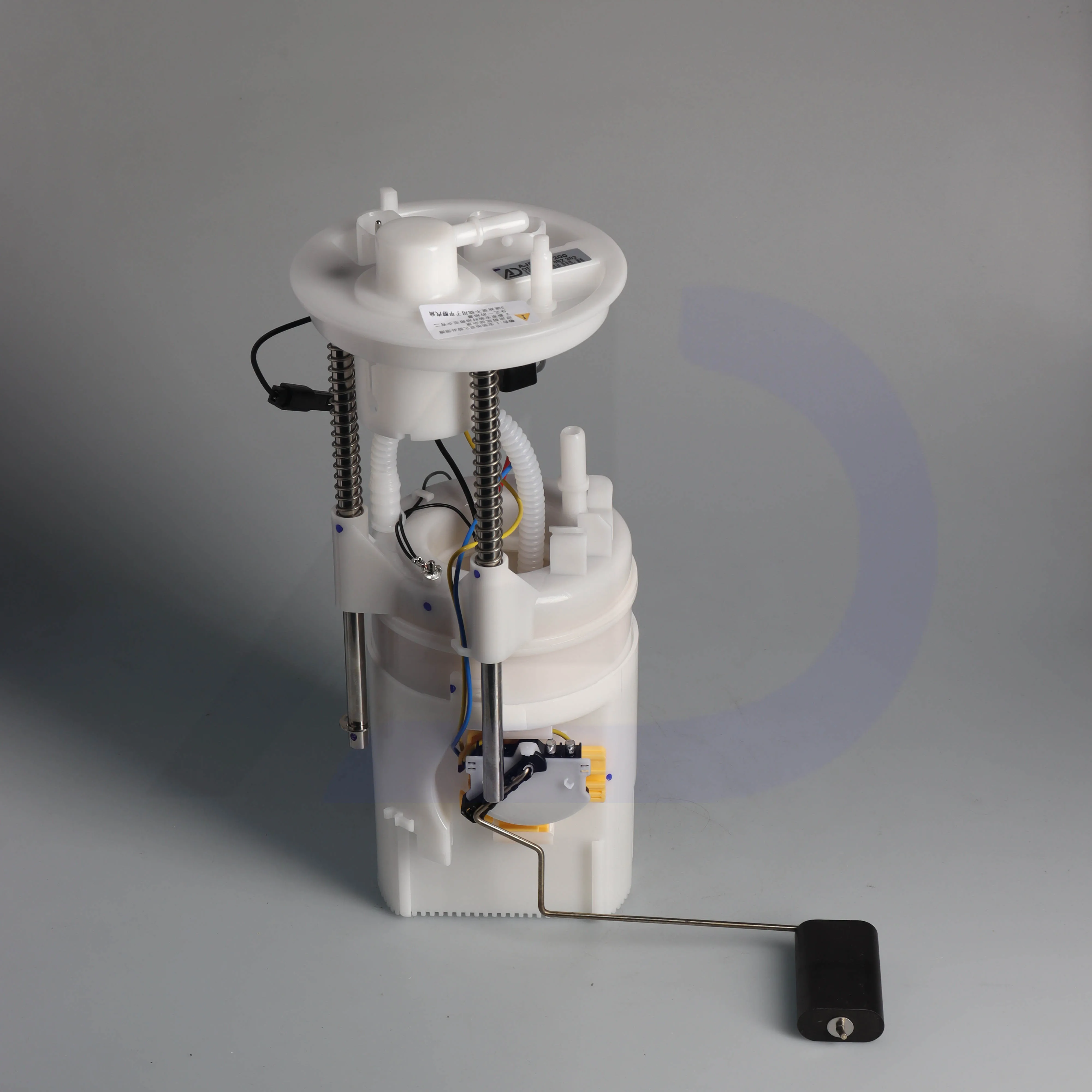 Fuel Pump Assy Oem 16117382202 Fit For Bmw X5/f15 Fuel Pump Assembly ...