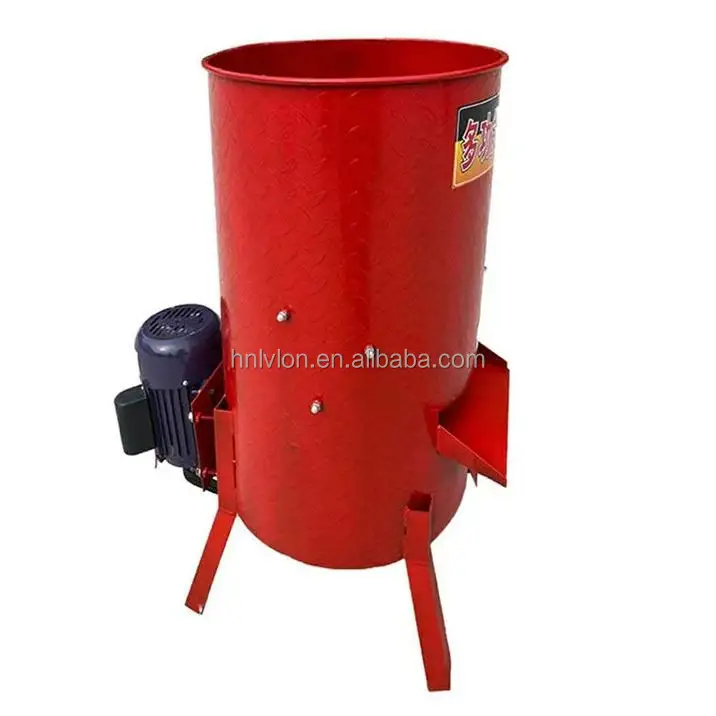 Multifunctional Pumpkin Shredder Fruit and Vegetable Chopper Cutting ...