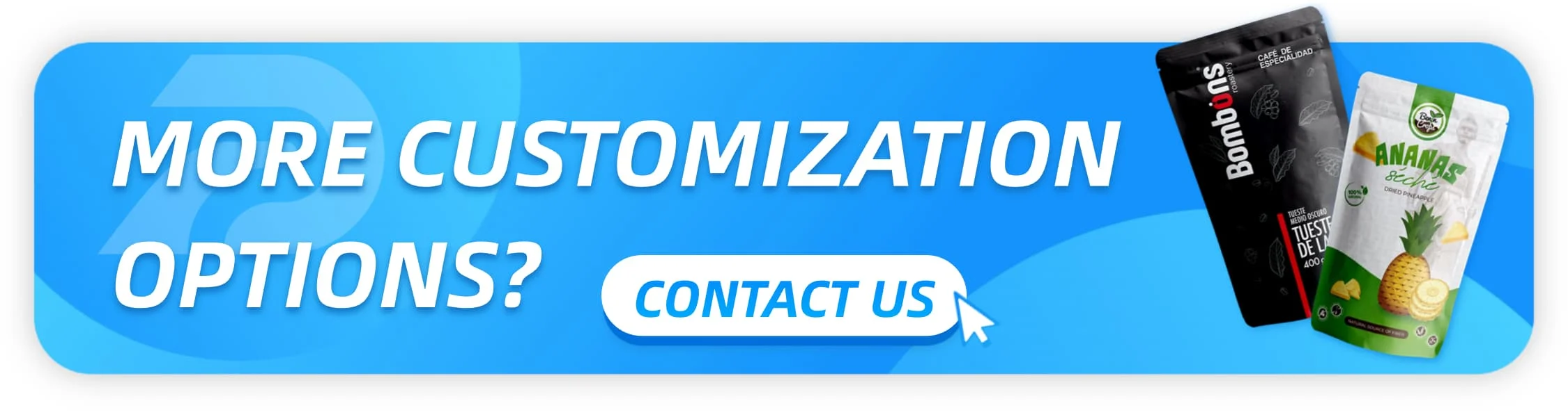 Custom Printed Shape Mini Mylar Bag 1g 3.5g 7g 14g 28g