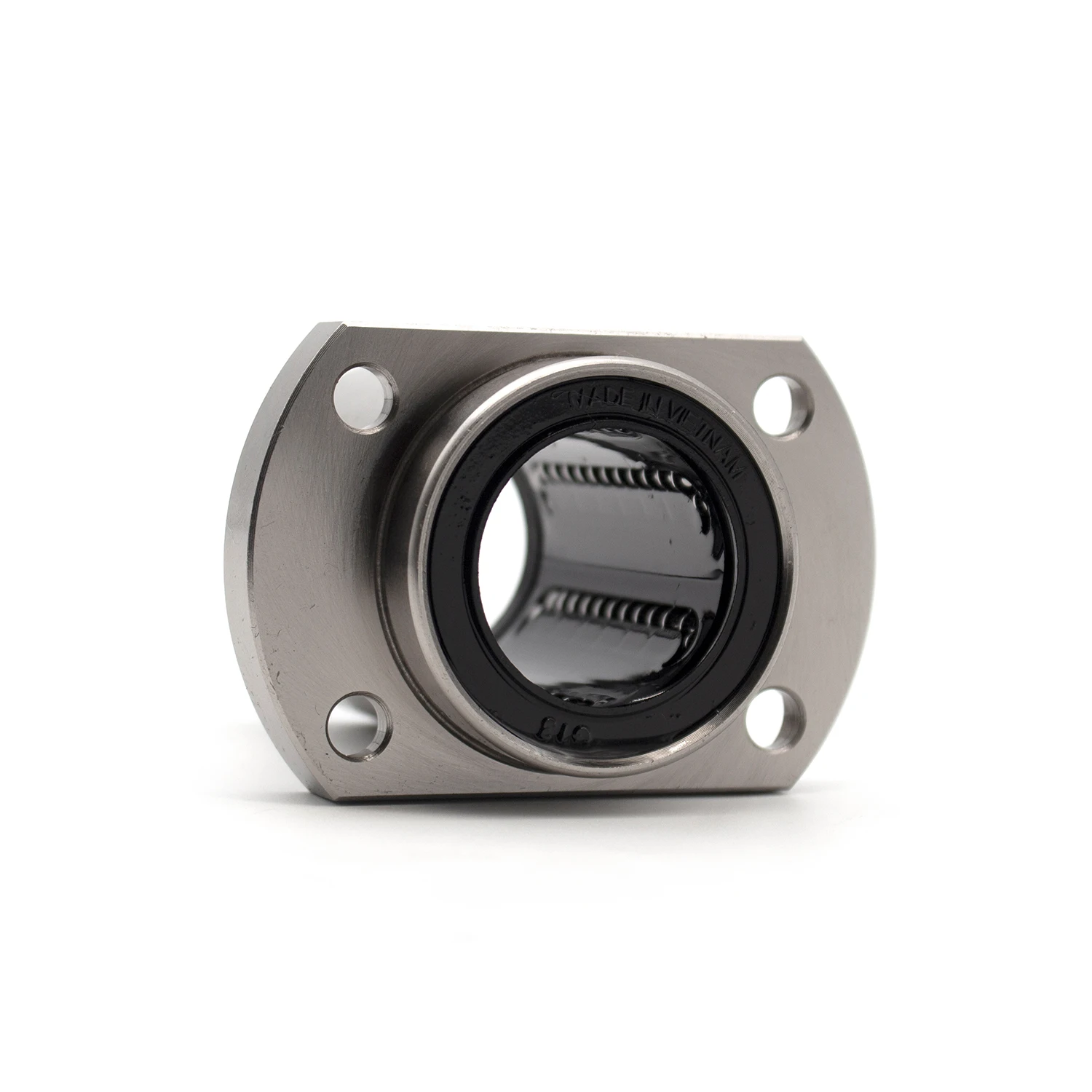 Misumi Linear Motion Bearing Bushing Cnc Lhifs6 Lhifs8 Lhifs10 Lhifs12 ...