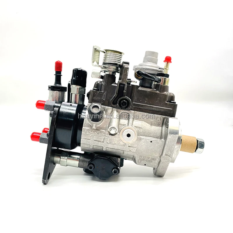 Made in Chna High Quality diesel Fuel Pump 249-9226 2499226| Alibaba.com