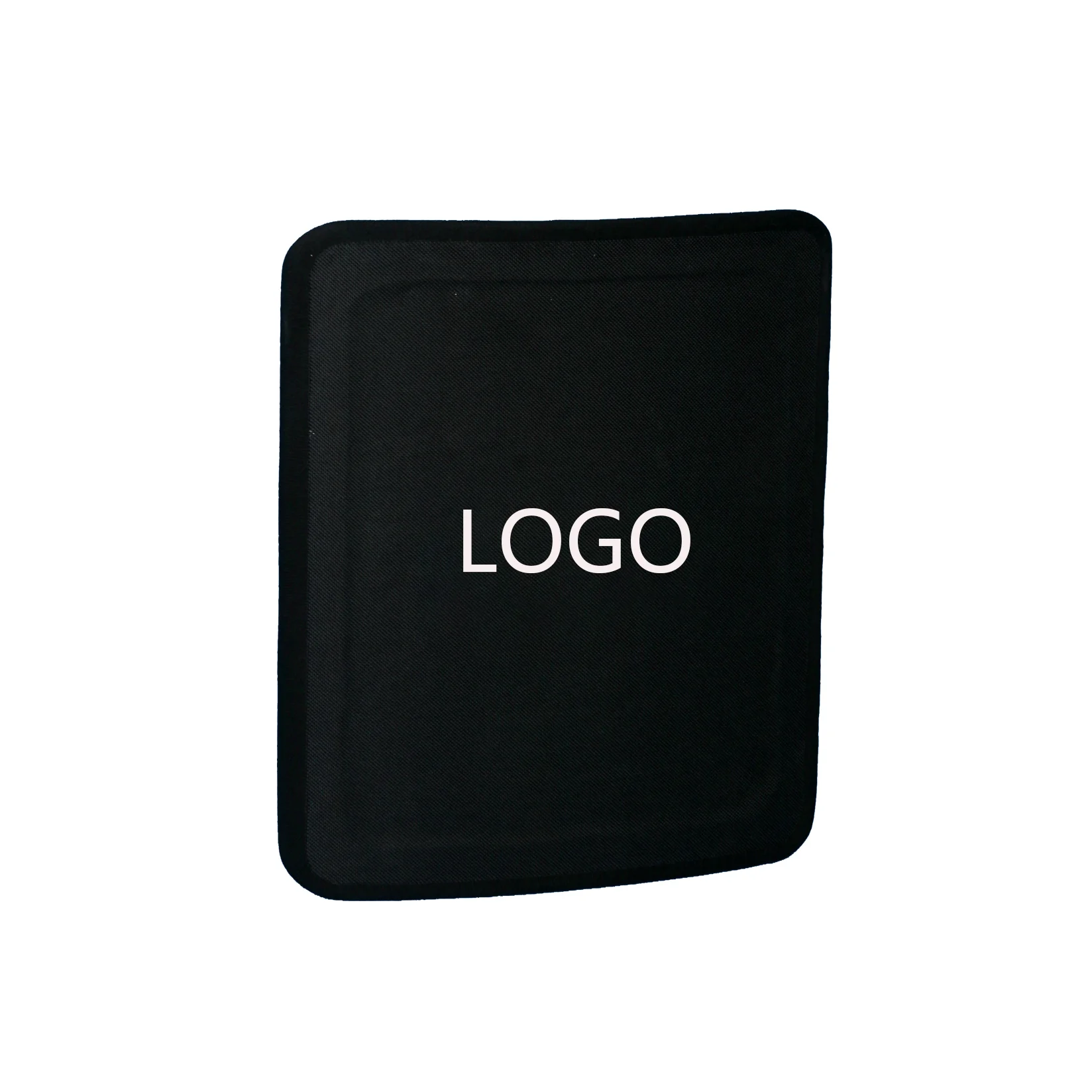 Xinxing Custom Protective Plate Safety Security Ceramic Tactical Combat ...