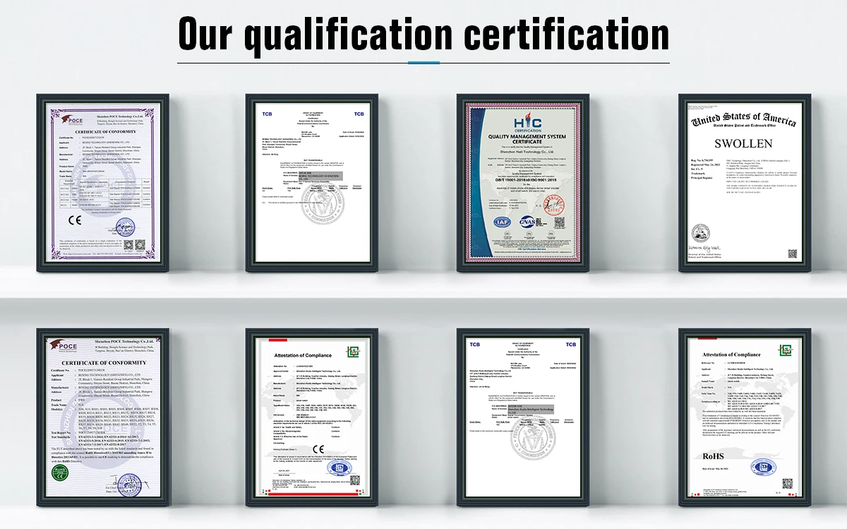 2 in 1 T97 Smart Watch with Wireless Earbuds - Health & Fitness