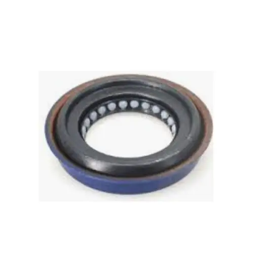 汽车配件altatec油封43119-28010 43119-28050 - Buy 43119-28010 43119-28050 ...