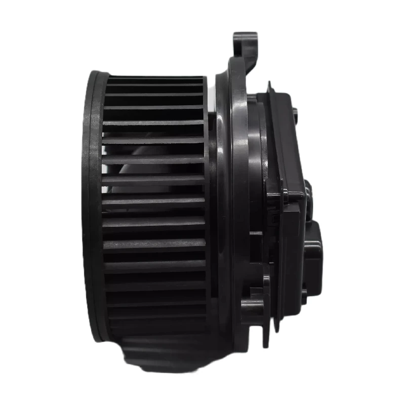 Lr046947 Lr086148 Car Cooling System Brushless Blower Centrifugal Fan ...