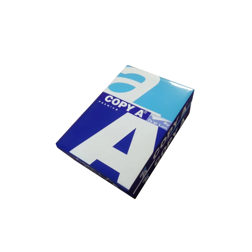 Alibaba a4 paper store