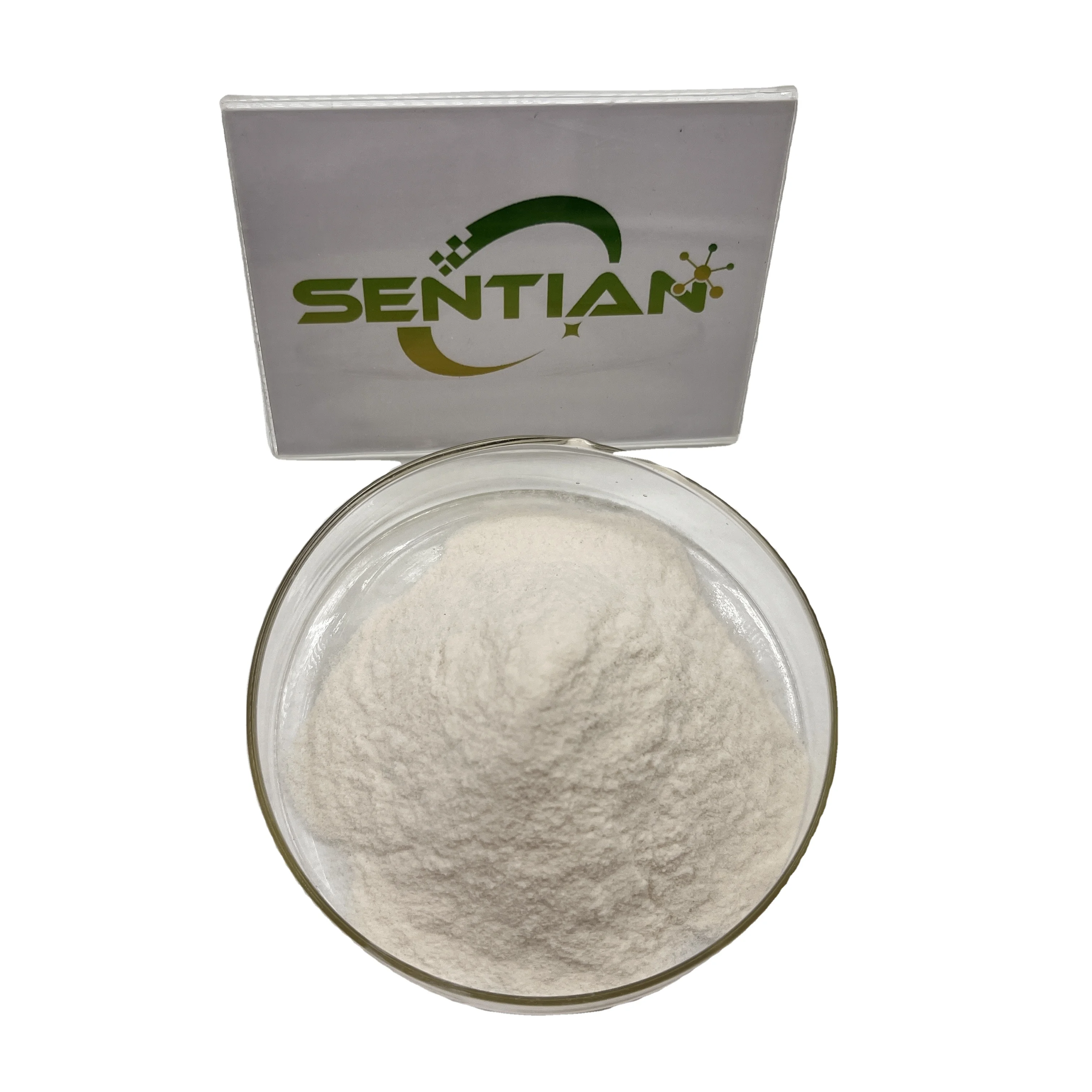 Soybean Peptide Powder Plant Extract Soybean Milk Powder Soybean Powder ...