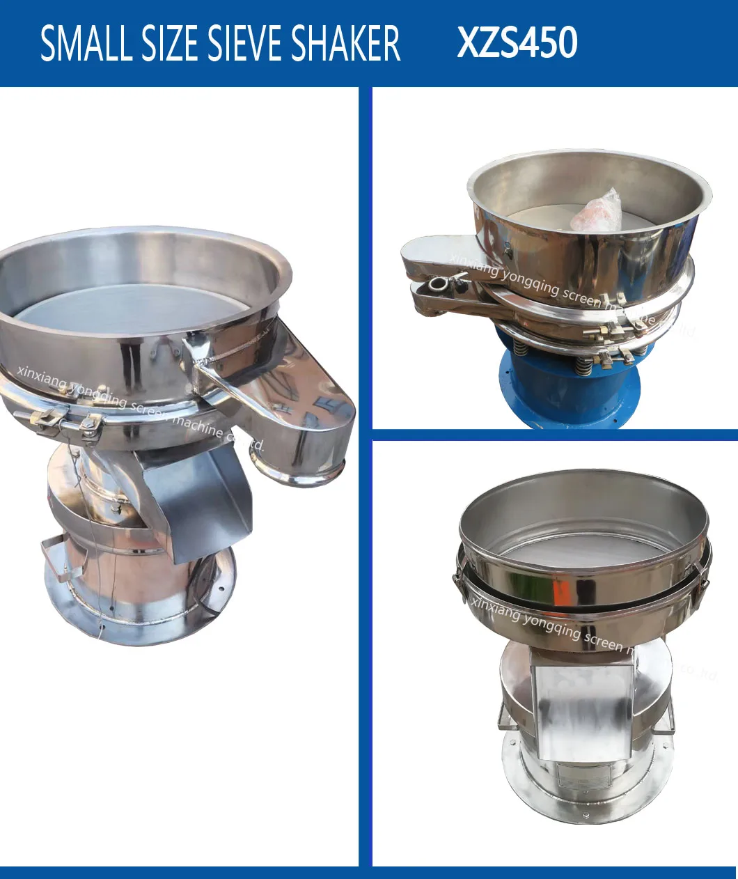 Liquid Soy Milk Shaker Sifter Soybean Milk Filtering Sieve Machine ...