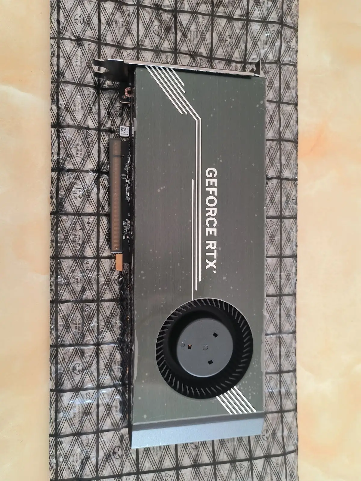 Newest Rtx 4080/4090 Graphics Cards Gpu 320 Graphic Cards For Rtx Manli ...