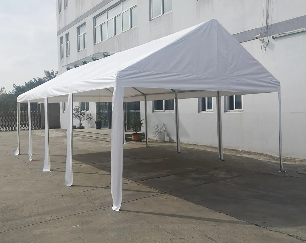 Pvc Pipe Tent Frame For Sale at Sam Moonlight blog
