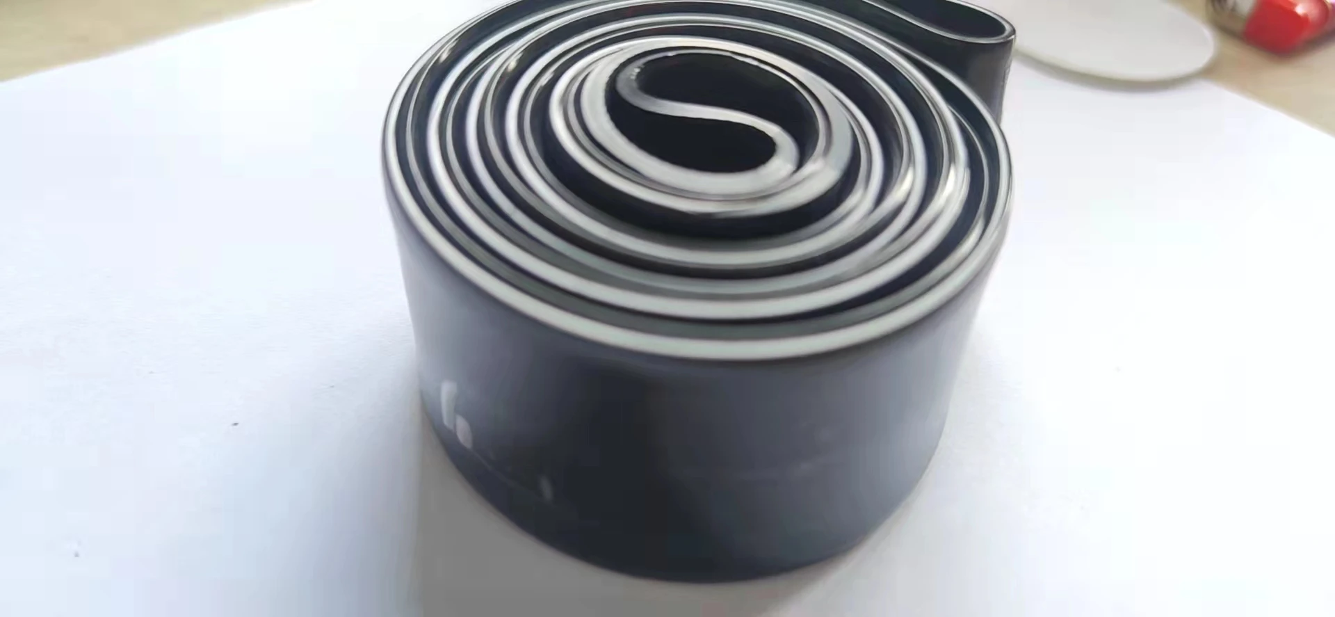 Hockey Triangle Passer Offers Three 22 Inch Passing Slots Pucks ...