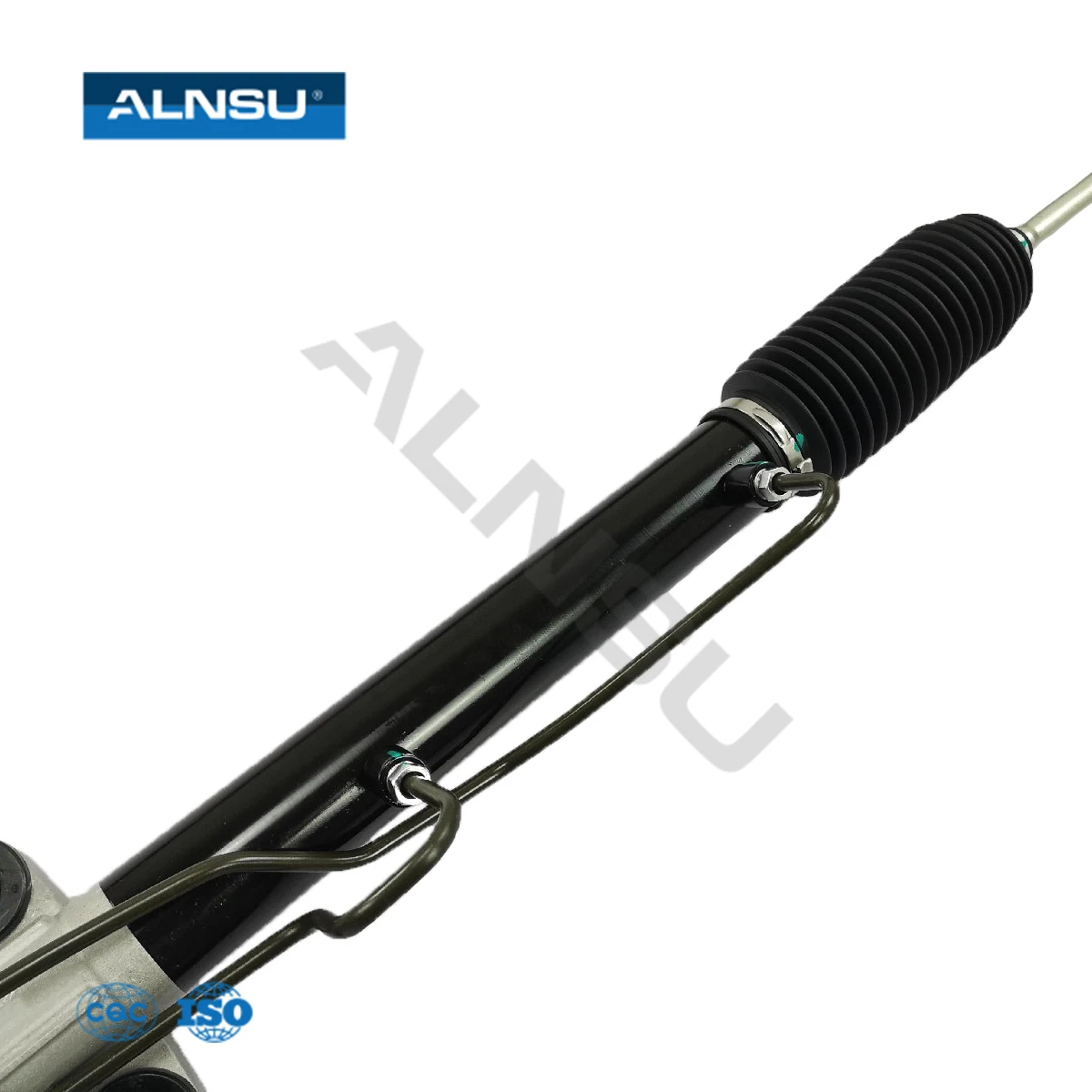 ALNSU Power Steering Rack for Mitsubishi Lancer CS3A CS6A