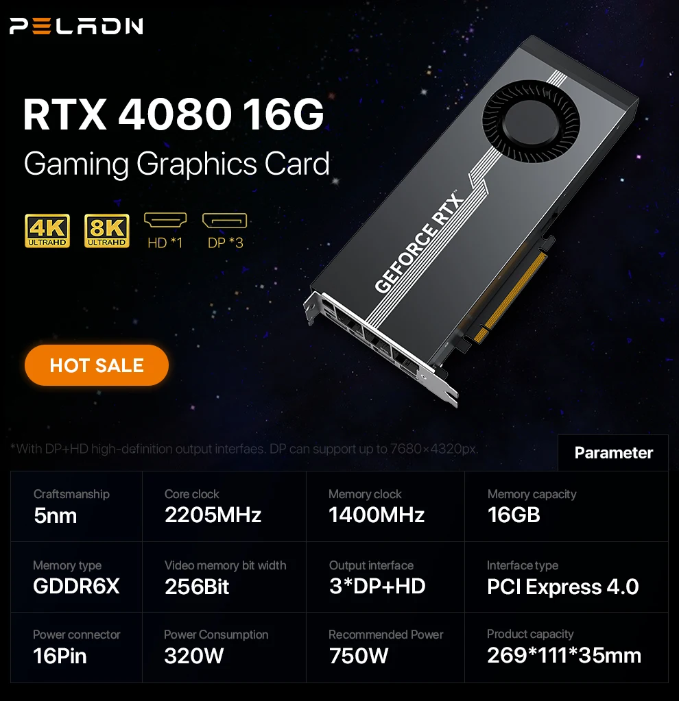 New Cost Effective Graphics Card RTX 3060 12GB for PC Gaming