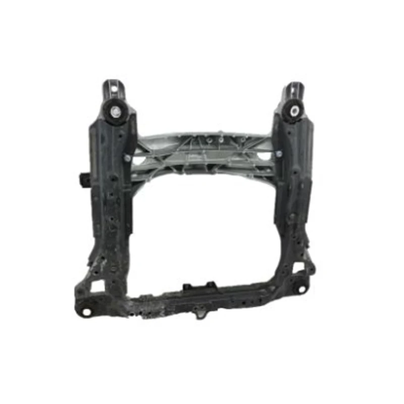 Front Subframe Crossmember For Honda Accord 2014-2017 Suspension ...