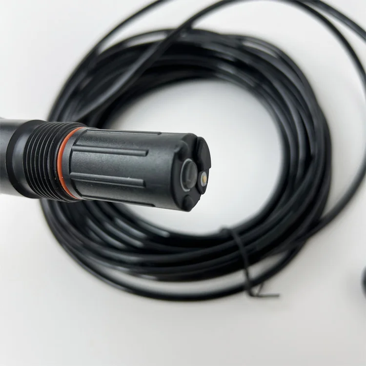 OEM Aquaculture IOT PH Sensor - Precision Water Monitoring