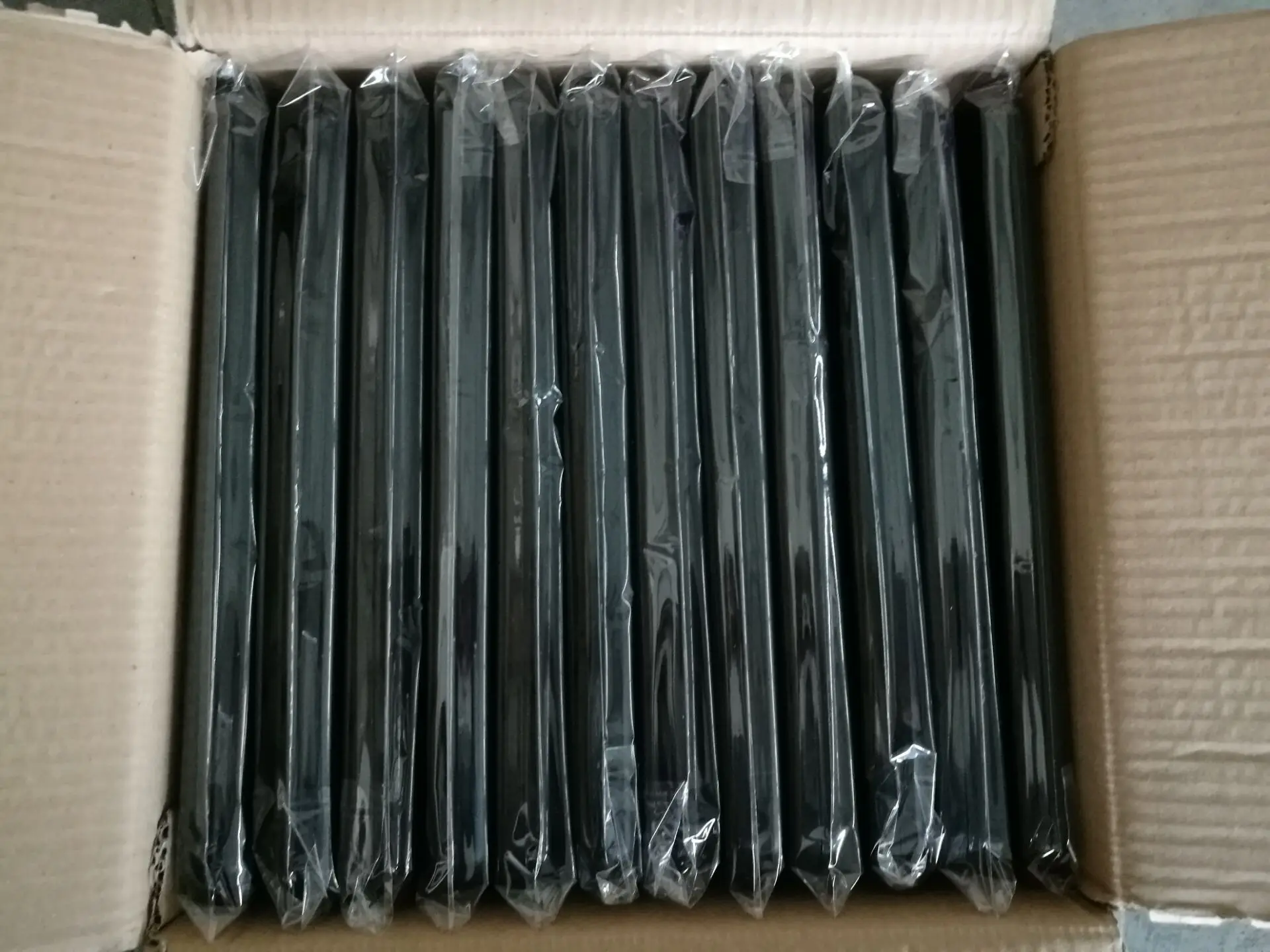 A4 Size Plastic File Bag With Pocket Folder And 3 Prongs For Effective ...