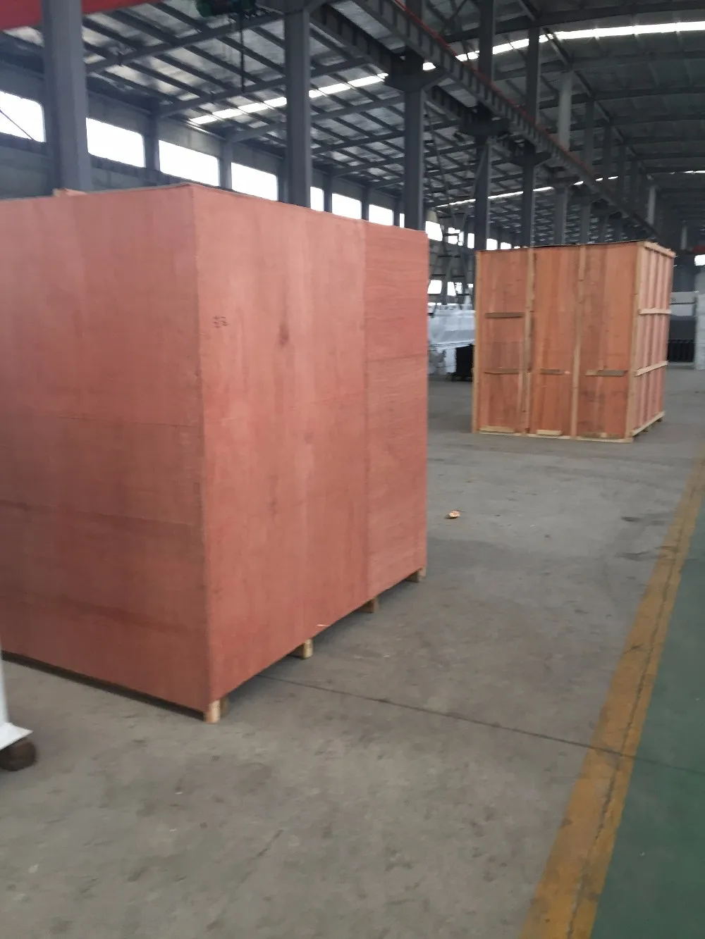 Rice Huller Rubber Roller Paddy Husking Machine Rice Shelling Machinery ...