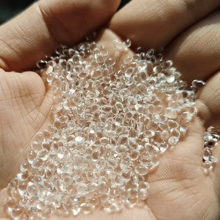 The Popular General Grade Hydrolytic And Uv-resistant Wear-resistant ...