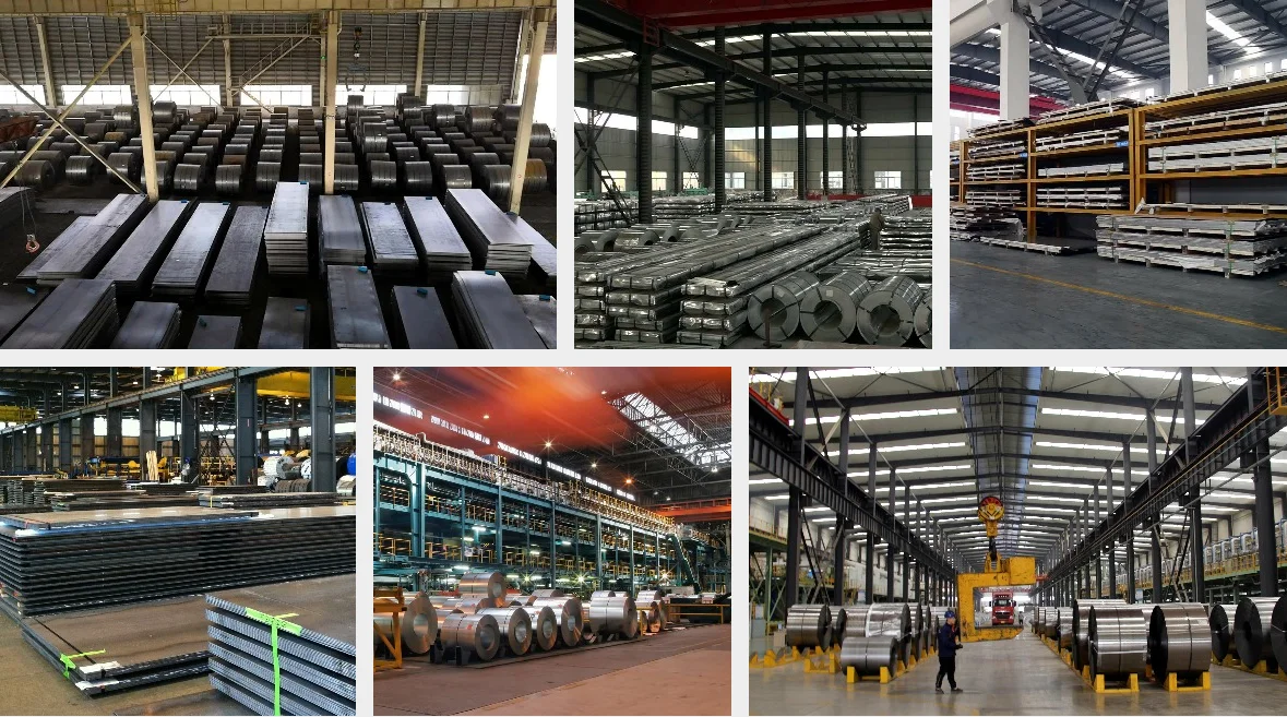 Structural Steel Ms Chequered Steel Sheet 1.8-8.0mm Checkered Pattern ...