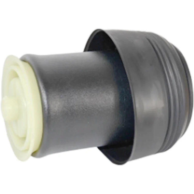 Air Rear Suspension Bag Spring Air Suspension Spring For Bmw X5 E70 X6 ...