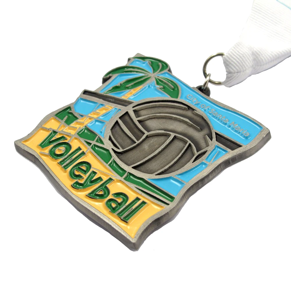 Custom Design Ww2 German Medals - Buy Ww2 German Medals,Design Ww2 ...