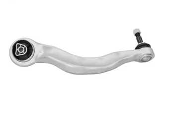 For Bmw G38 G31 G30 5 G30 F90 2016- Lower Control Arm Lower Limb Arm R ...