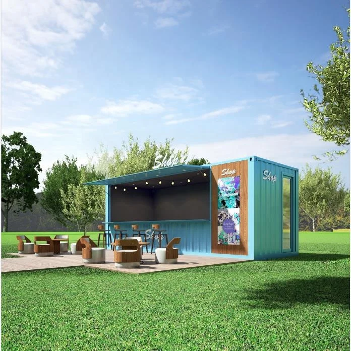 Custom Made Movable Bar Cafe Store| Alibaba.com