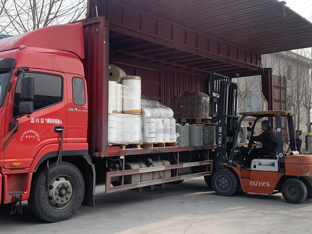 Custom Hot Sale Pet/al/vmpet/nl/pe Bag Film For Packaging Machine ...