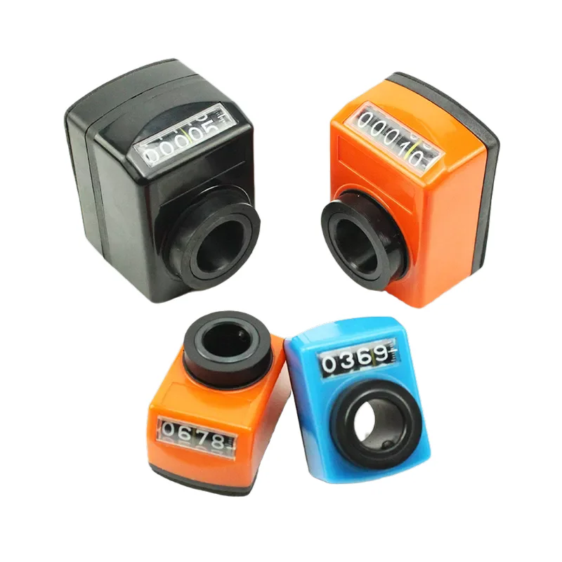 14mm Shaft Position Indicator - High Quality & Low Price