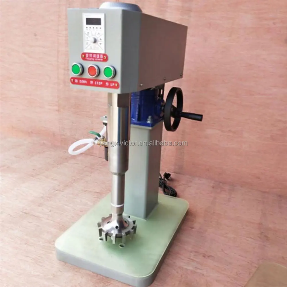 Small Scale Gold Refining Machine - Denver D12 Flotation