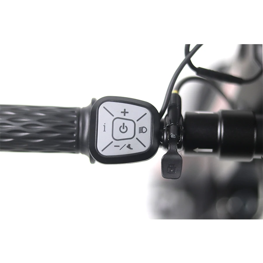 Power Assist For Wheelchair Tractor Attachment Tricycle Handbike ...