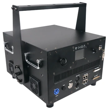 Company Overview - Guangdong Spark Stage Equipment Co., Ltd.