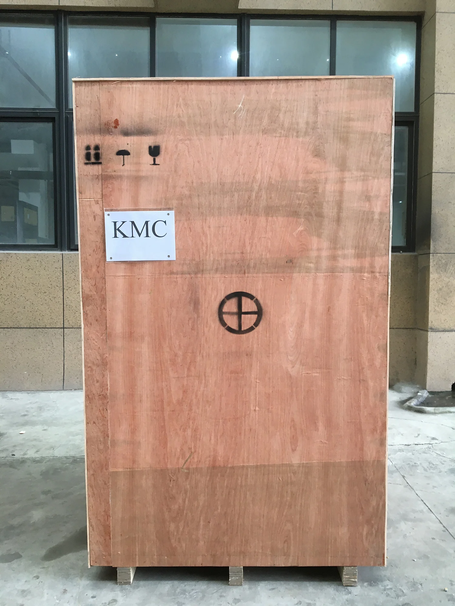 High Speed Recycling Kraft Paper Mailer Envelope Bag Making Machine For ...