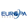 Company Overview - Haining Europa Decoration Material Co., Ltd.