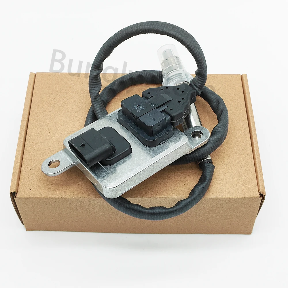 A0009051412 0009051412 Original New NOX Sensor For Mercedes-Benz W166 ...