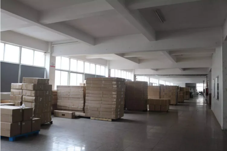 Vertical 4x4 Offroad Car Roof Free Standing Retracting Rv 270 Degree ...