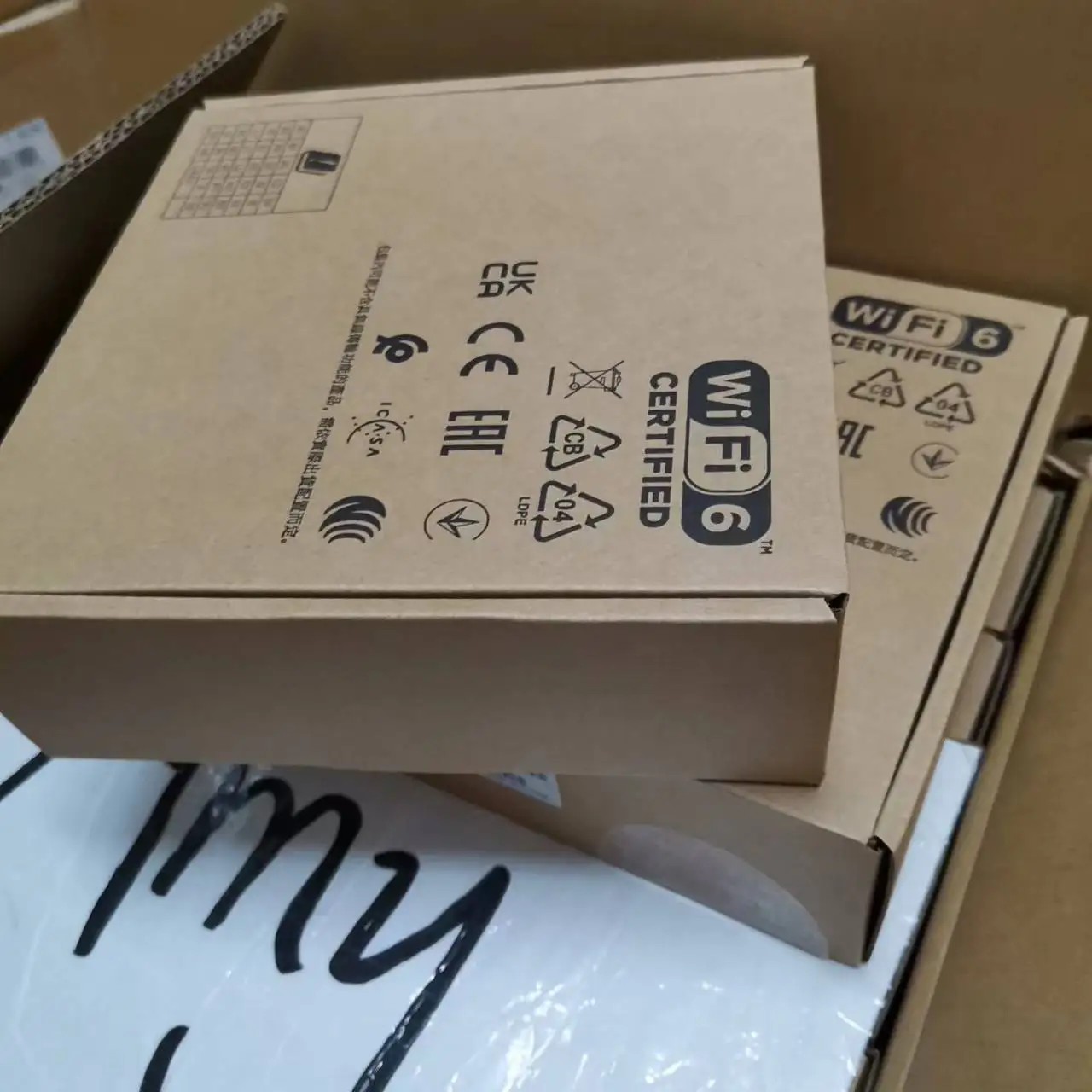 Original New Aruba Ap-505 Wireless Indoor Access Point R2h28a - Buy R2h28a,R2h28a Ap-505,F/s A ...