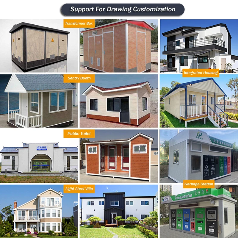 Gi Aluzinc Corrugated Galvanized Steel Sheets Crc Color Painted Roof ...