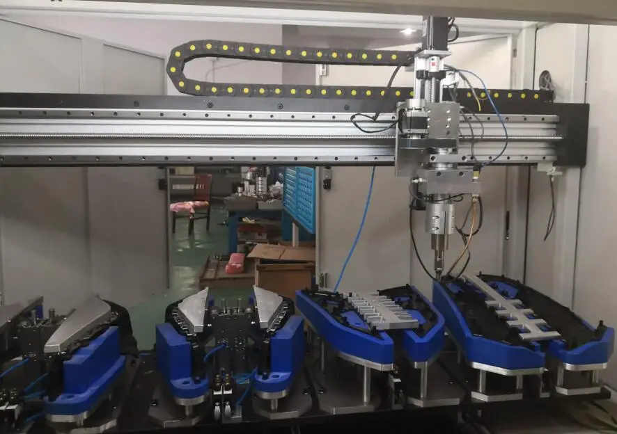 T1 V Groove Tracks V Groove Guide Rail - Precision & Durability