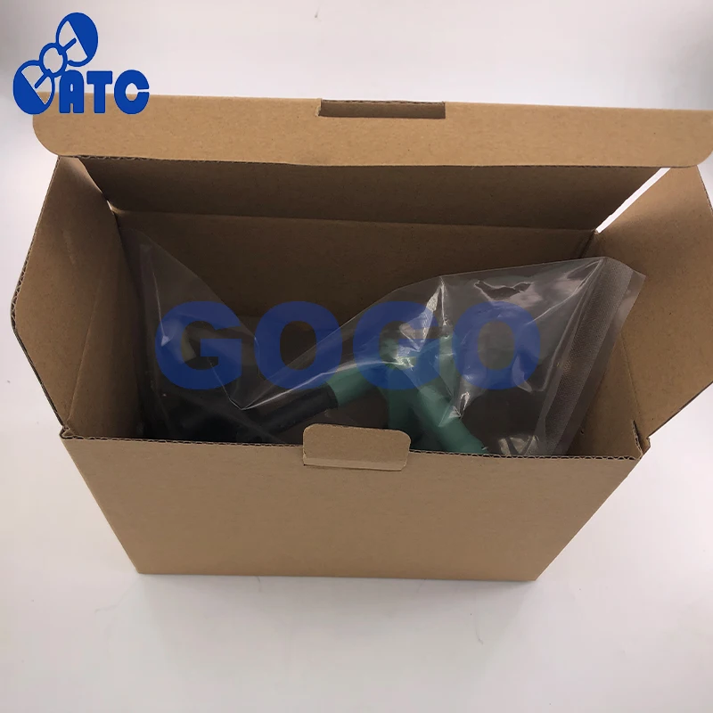 离合器主缸福特代工 1m517a543ac 1m517a543ab 1m517a543aa 1064291 1061930 1595244 ...