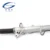 Auto Parts Steering Gear Electrical Power Steering Rack For Bmw 7series ...