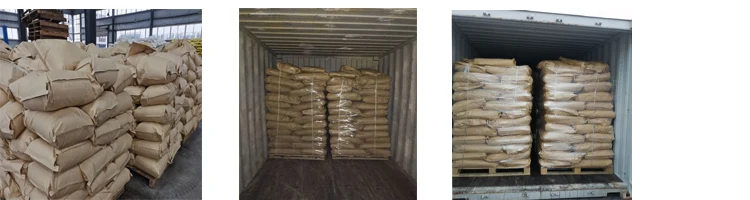 CAS 7447-40-7 Potassium Chloride KCL Fertilizer for Agriculture