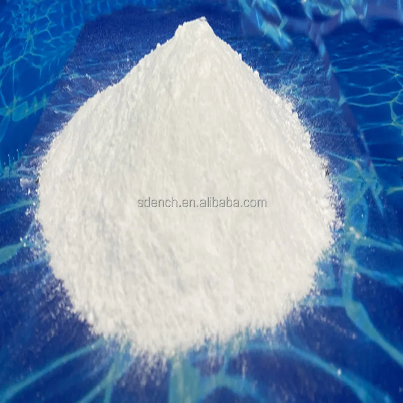 Hydrotalcite Mg-al Hydrotalcite For Pvc Heat Stabilizer Catalyst Flame ...