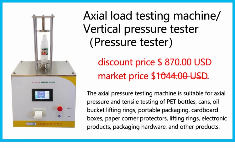 Tensile Testing Machine - Reliable Universal Tensile Apparatus