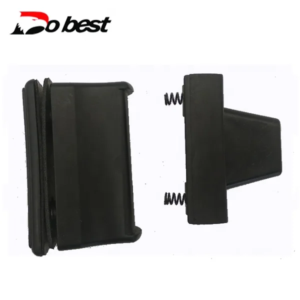 Bus Window Lock For Bus Sliding Glass - Buy Bus Window Lock,Bus Window ...